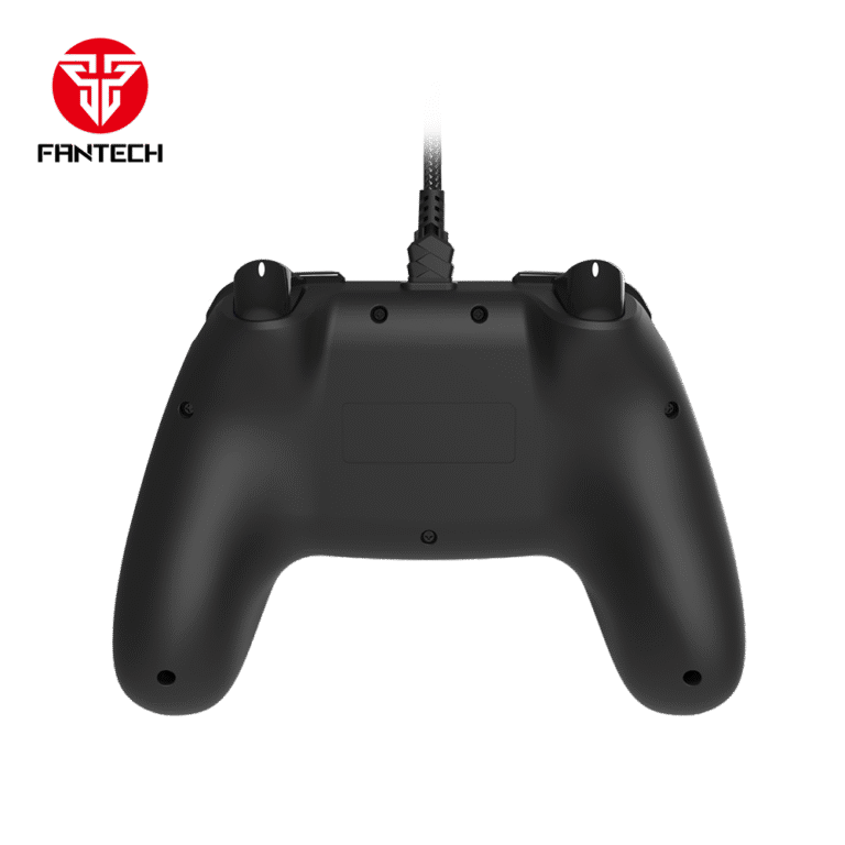 Fantech GP12 REVOLVER Gaming Controller - Shopx.lk