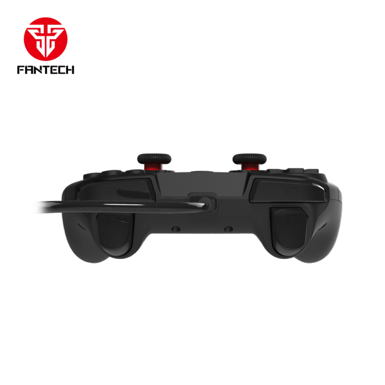 Fantech GP12 REVOLVER Gaming Controller - Shopx.lk